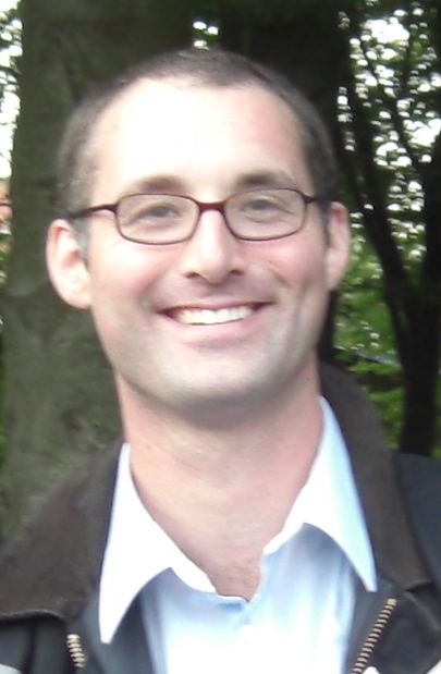 sdbiophoto — Move With Seth