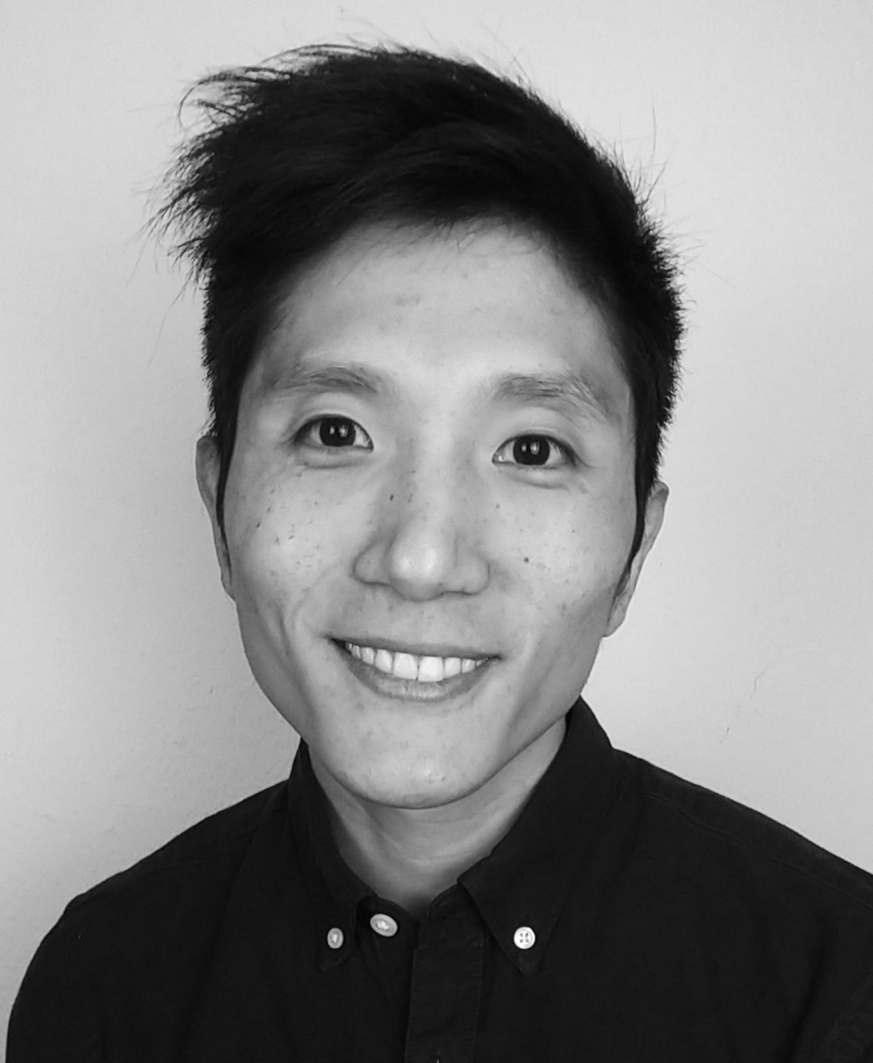 Breath, Movement & Stillness — Move With Seth